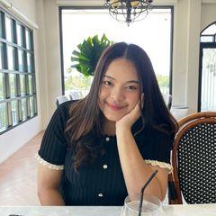 โพสต์ ของ Thipsukhon Suks|Lemon8