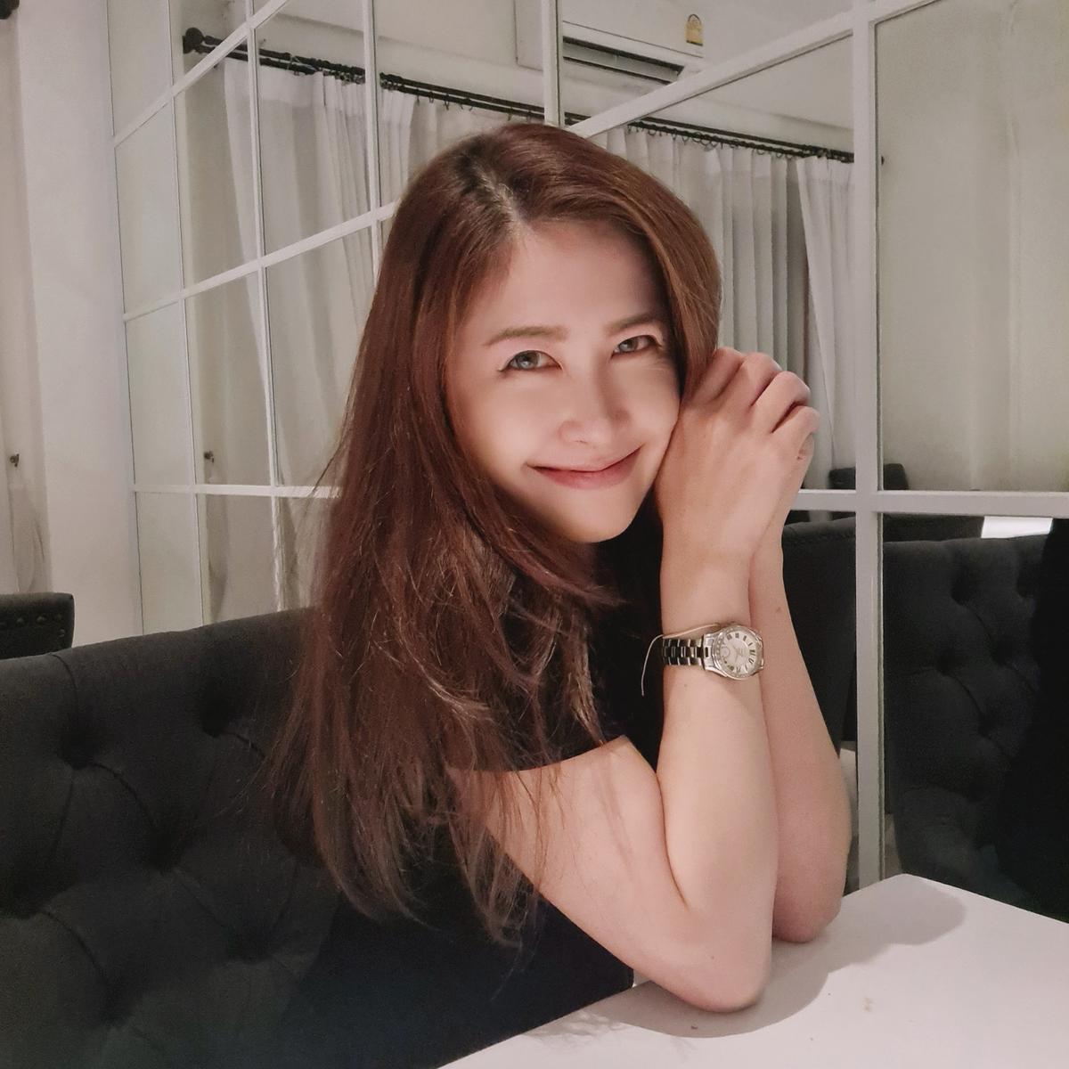 โพสต์ ของ kaekae|Lemon8