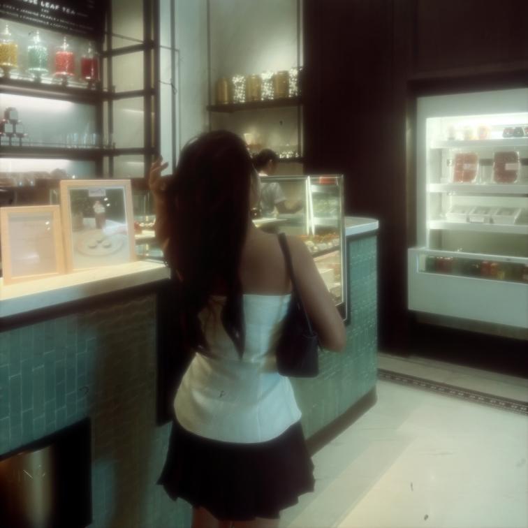 โพสต์ ของ Namwan|Lemon8