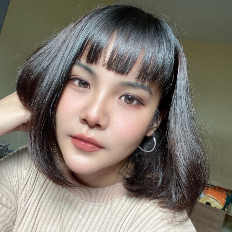 โพสต์ ของ fon 😐|Lemon8