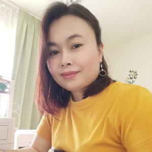 โพสต์ ของ Netdaw _59 |Lemon8