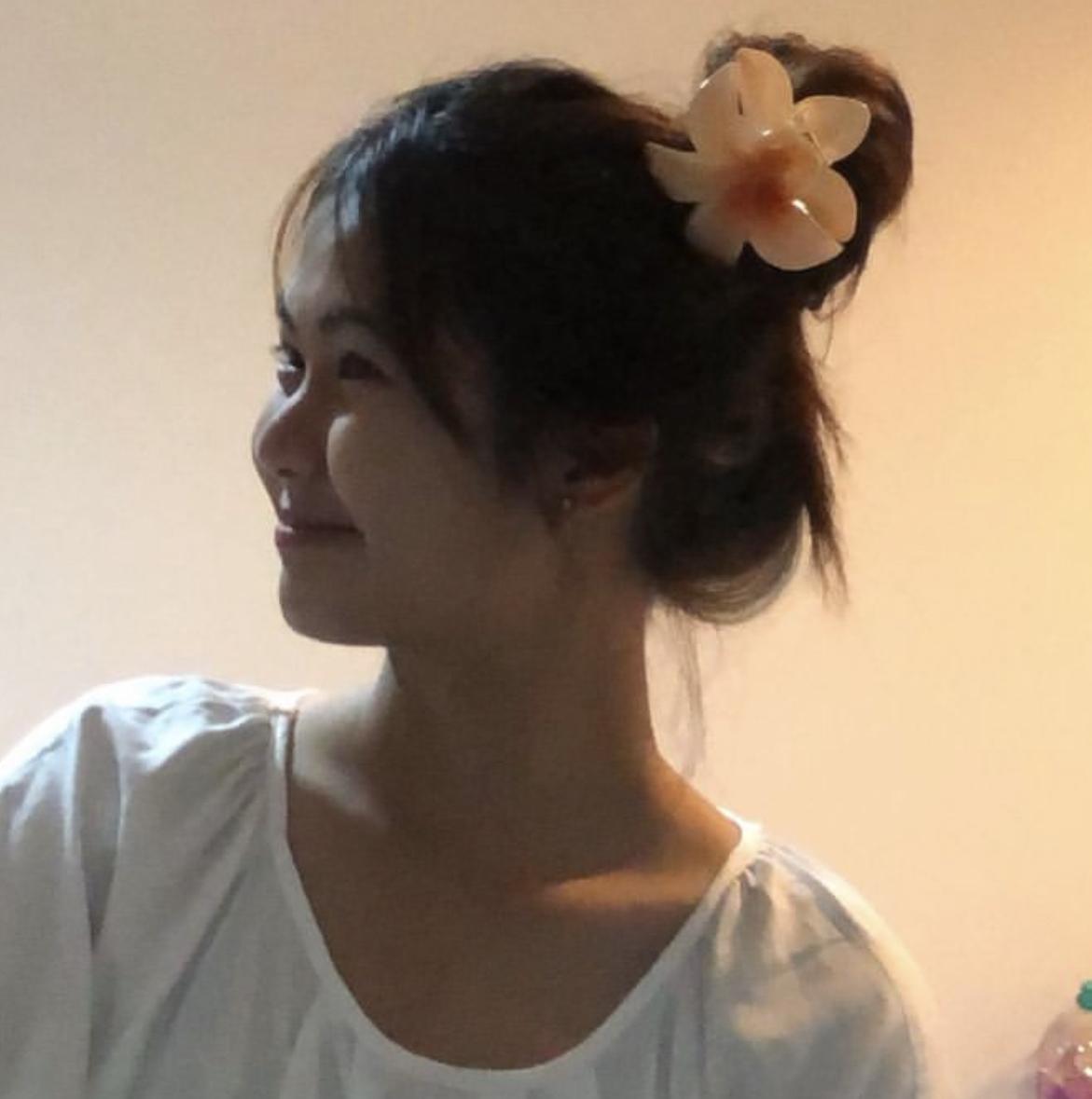 โพสต์ ของ Methinee Lumnok|Lemon8