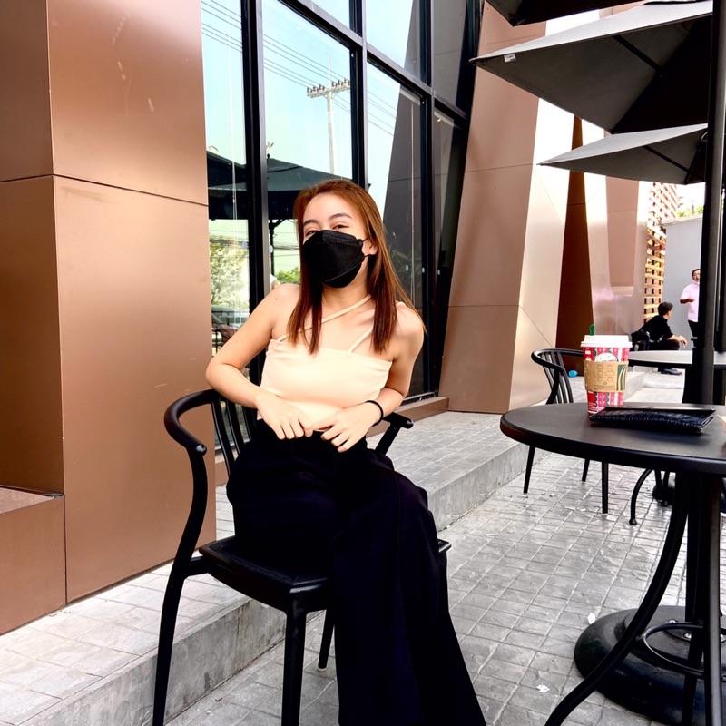 โพสต์ ของ Pa_pairphu|Lemon8