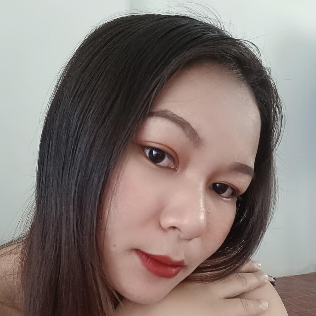 โพสต์ ของ Laong Dao|Lemon8