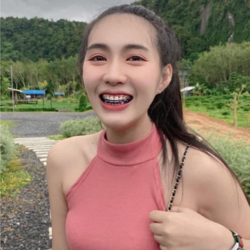 โพสต์ ของ Builty|Lemon8