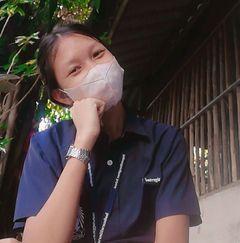 โพสต์ ของ Nattawan |Lemon8