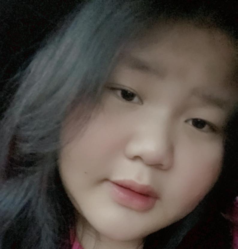 โพสต์ ของ MILK|Lemon8