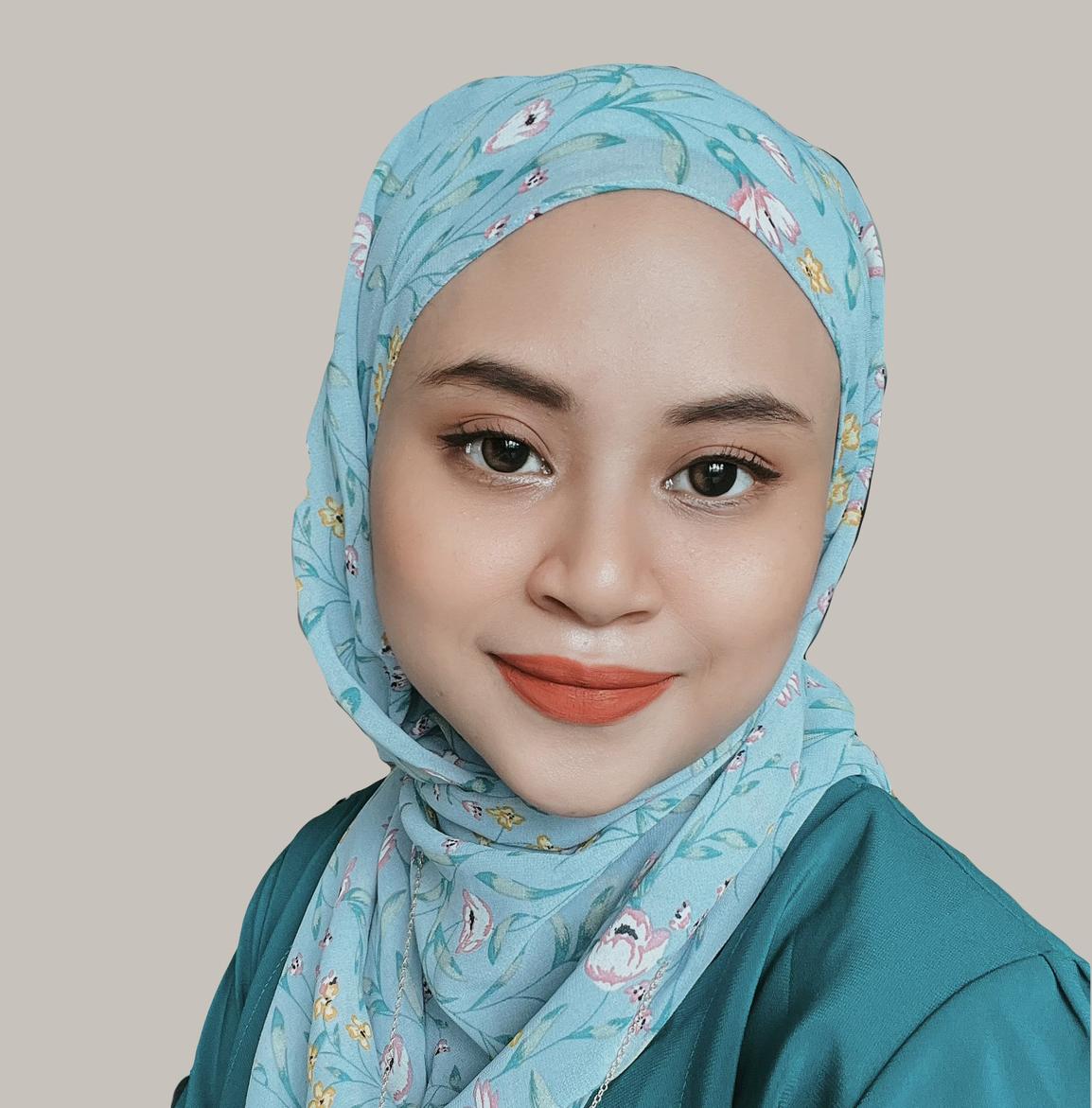 โพสต์ ของ Anna Zkrn|Lemon8