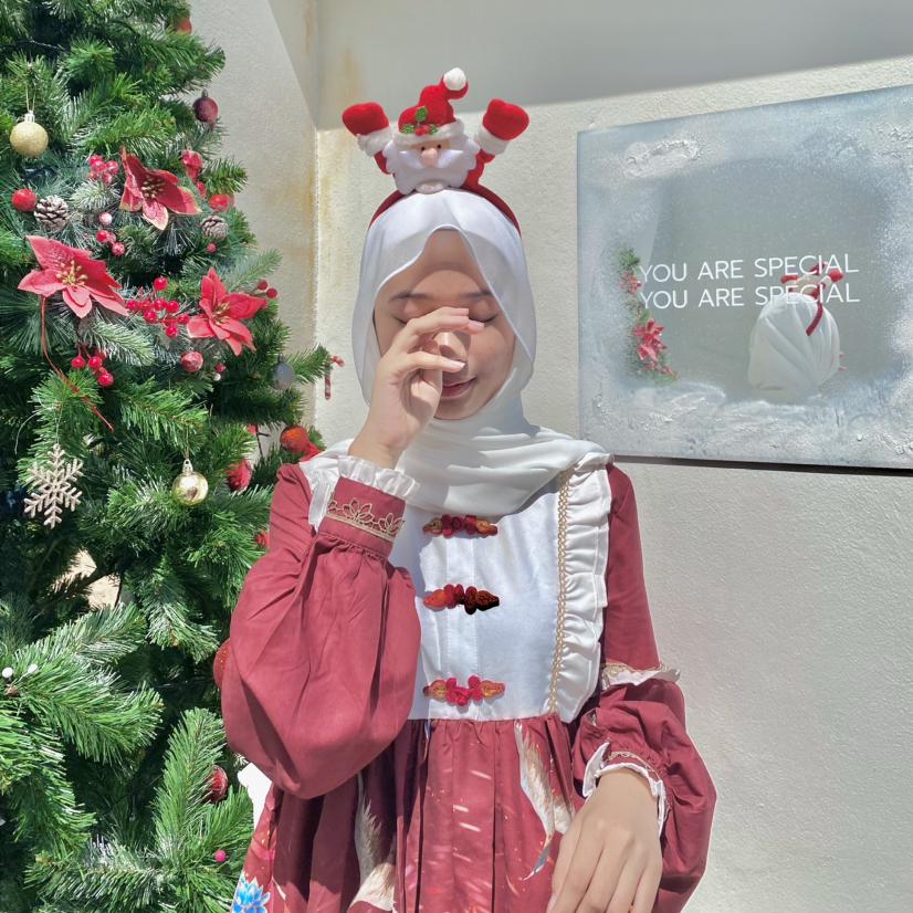 โพสต์ ของ Neeya|Lemon8