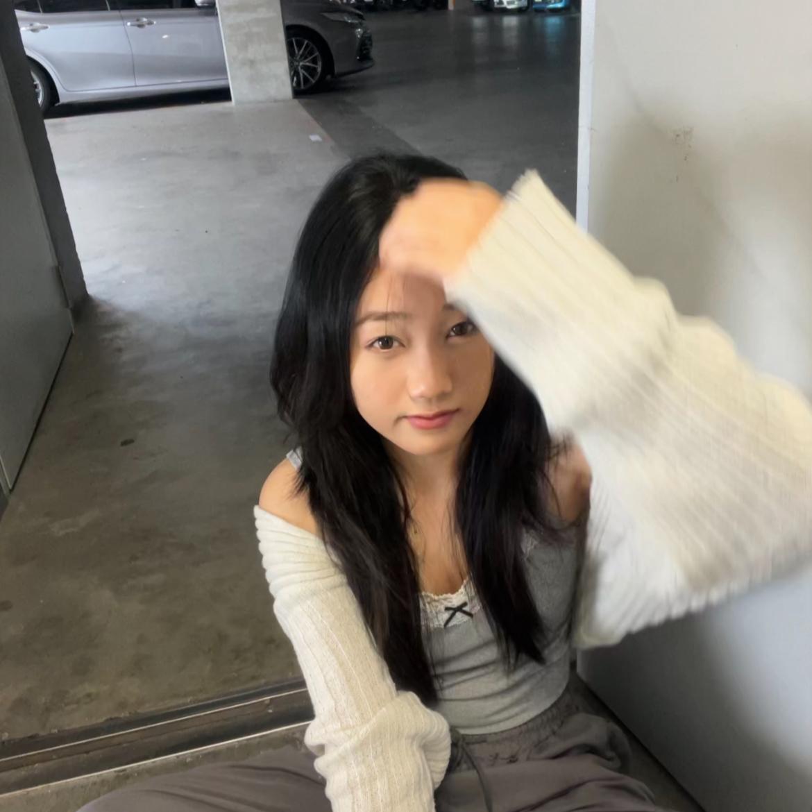 โพสต์ ของ FAH|Lemon8