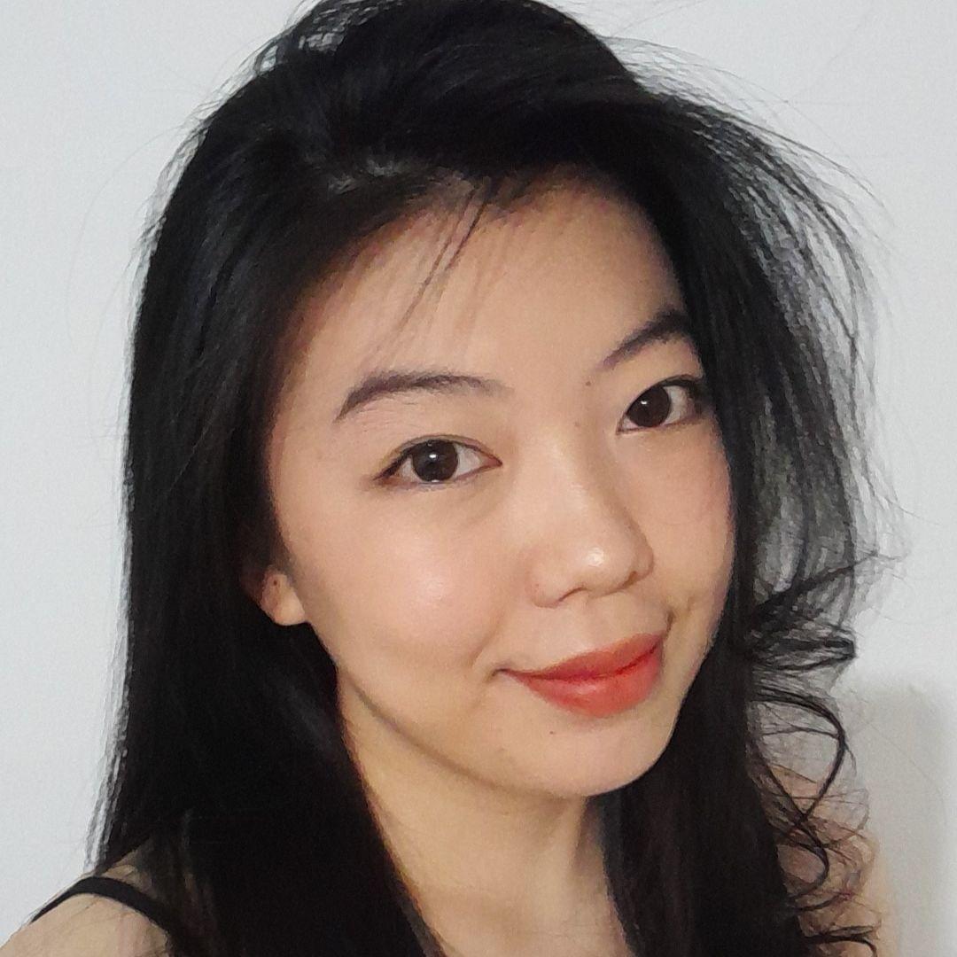 โพสต์ ของ Inez Angela|Lemon8