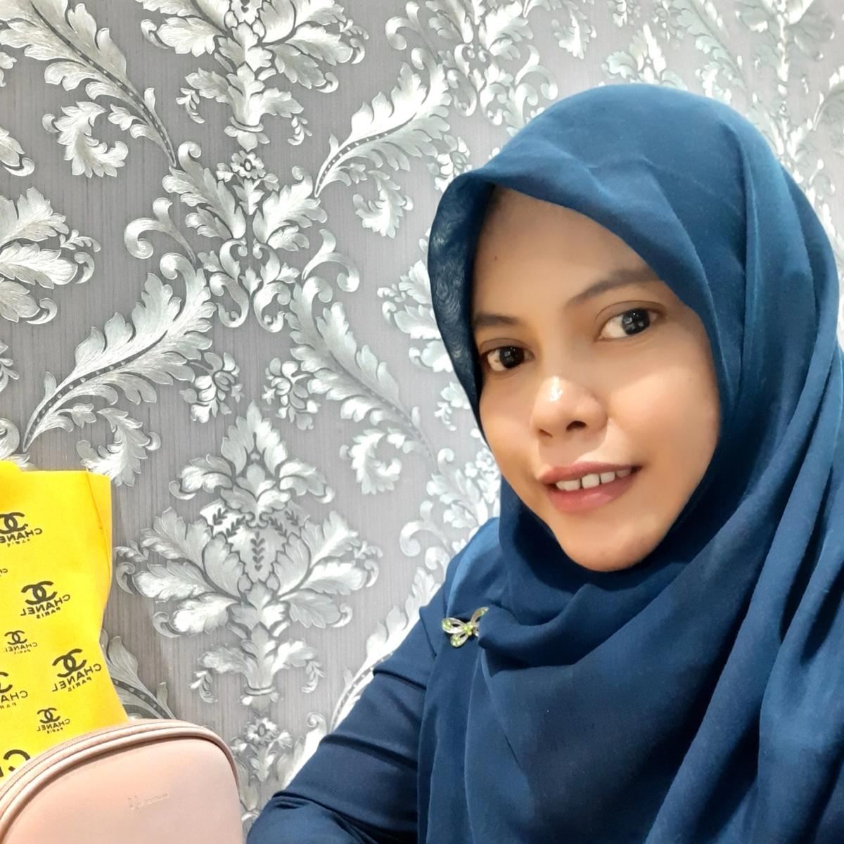 Posting irawati_83|Lemon8