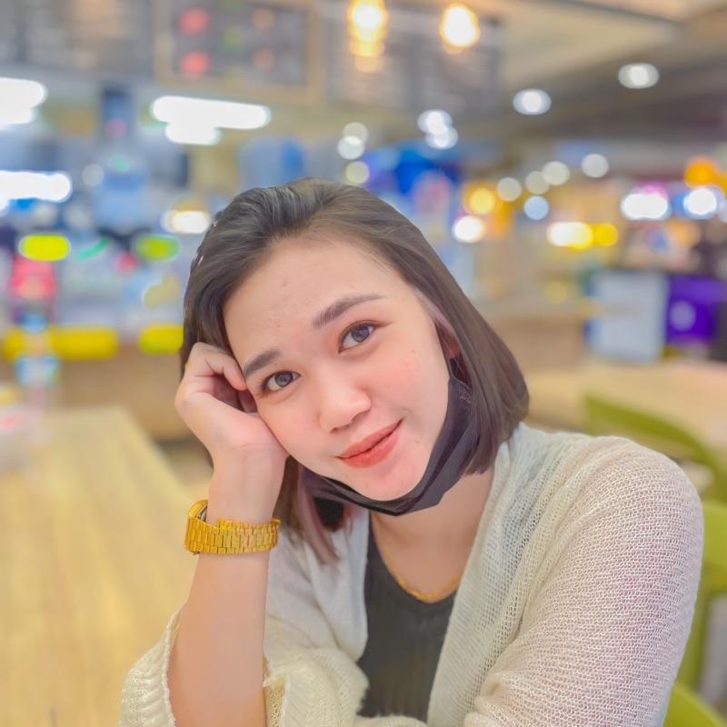 โพสต์ ของ ℙ𝕚𝕪𝕒𝕟𝕦𝕟.𝕤𝕙𝕠𝕡🧸🧺|Lemon8