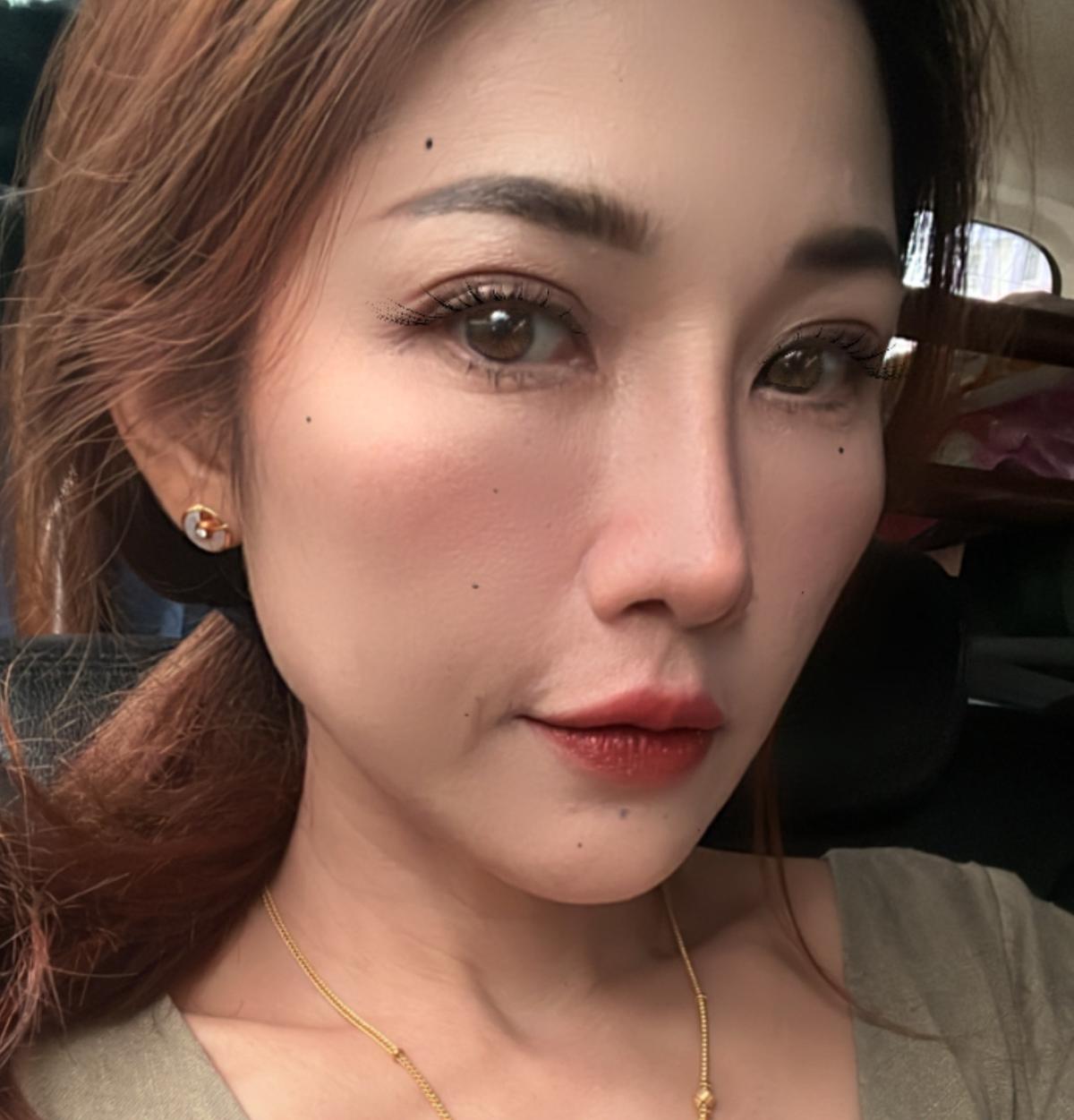 โพสต์ ของ Som Nida|Lemon8