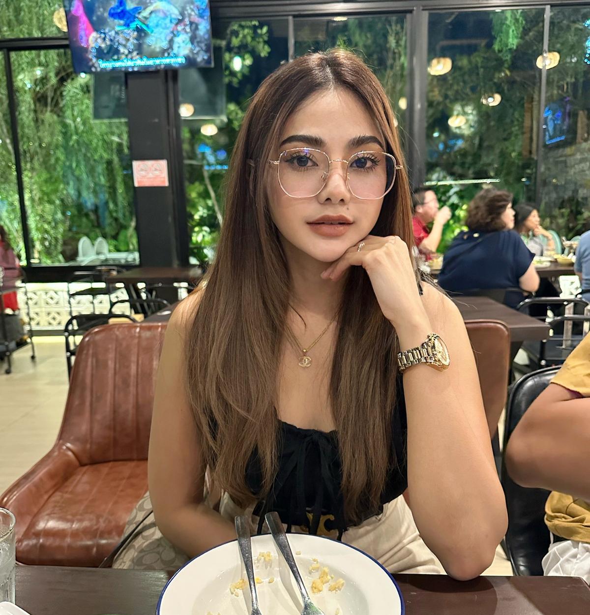 โพสต์ ของ Fah_chonlada|Lemon8