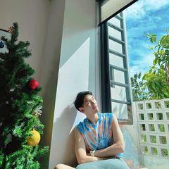 โพสต์ ของ Boom SC|Lemon8