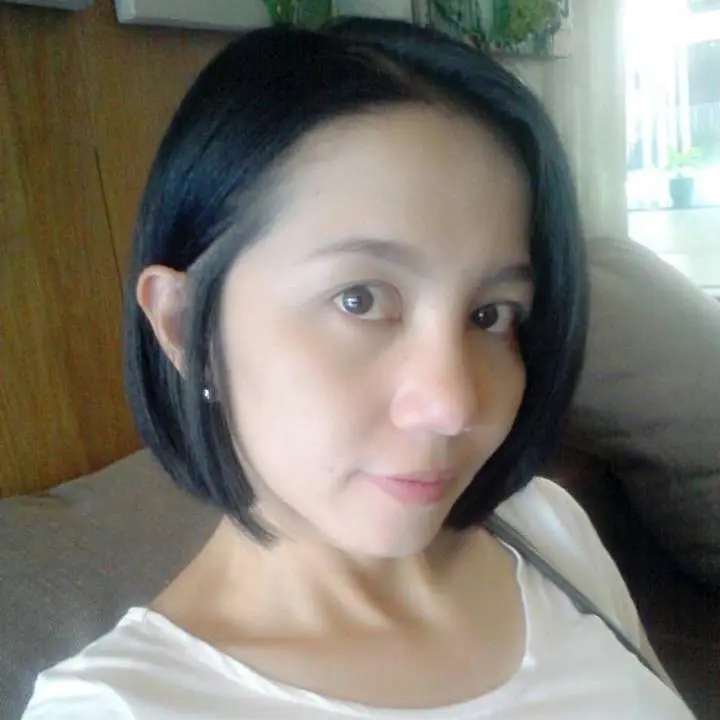 โพสต์ ของ Tuk Ky|Lemon8