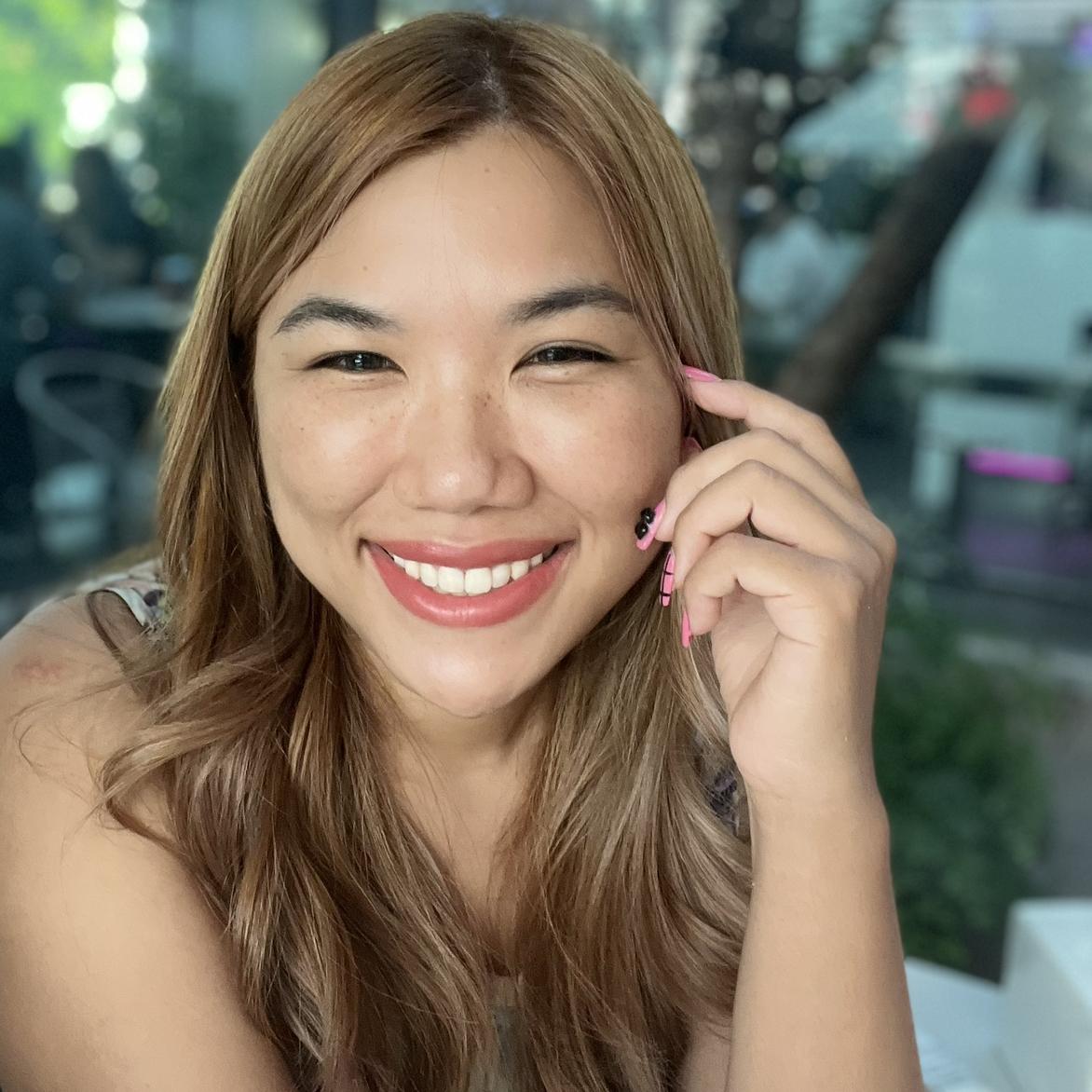 โพสต์ ของ Nart Srikanya|Lemon8