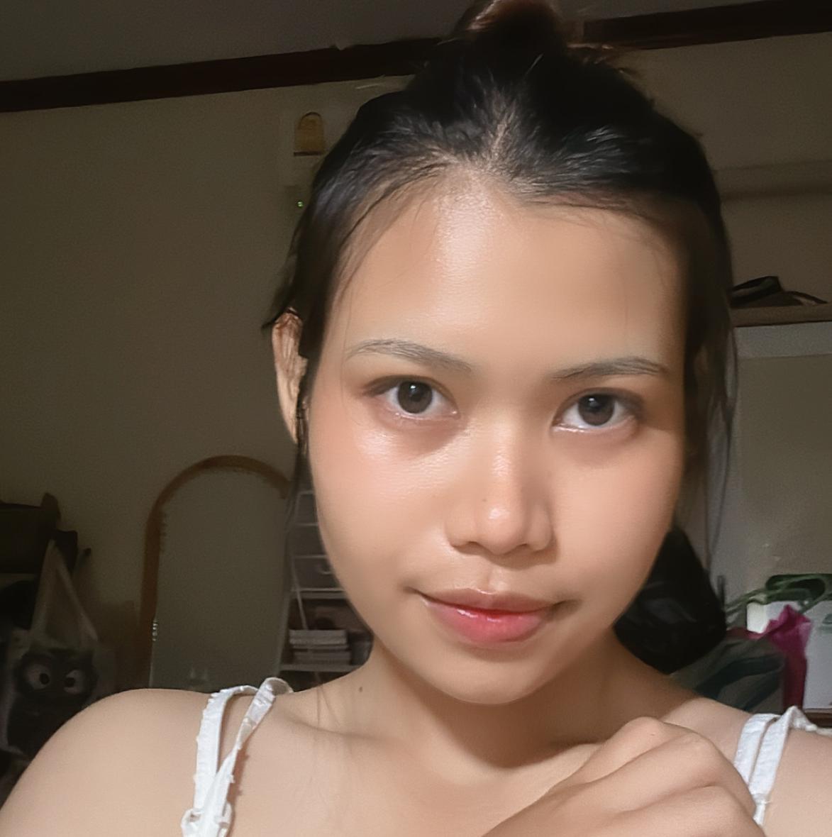 โพสต์ ของ Baifern Kawinna|Lemon8