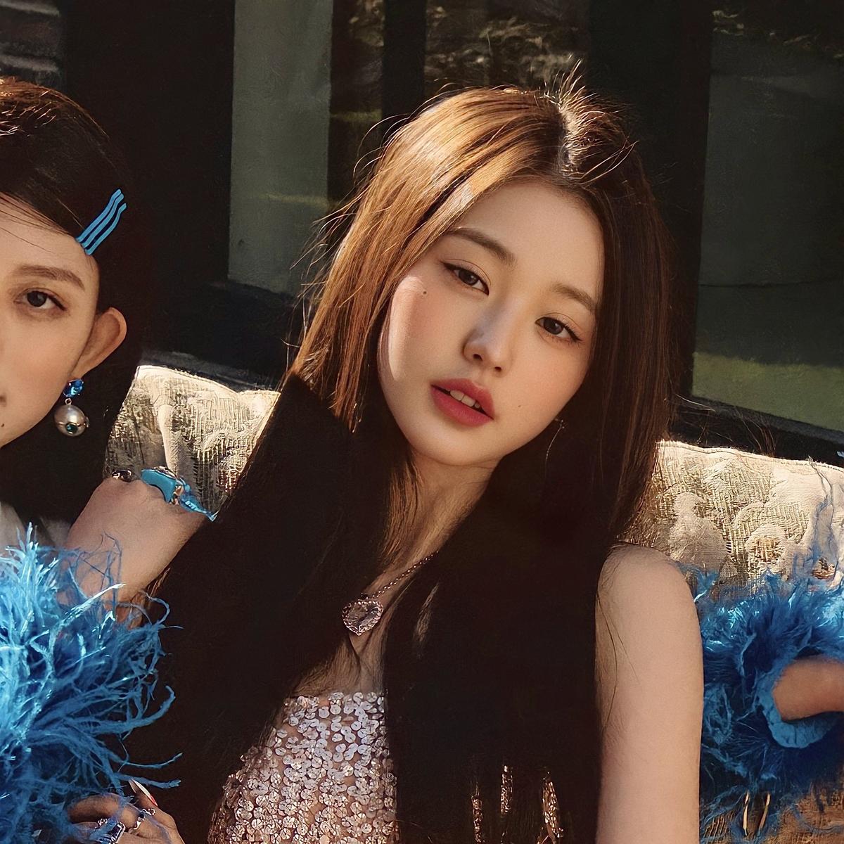 โพสต์ ของ tar|Lemon8