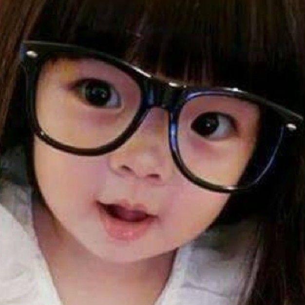 โพสต์ ของ Kannika|Lemon8