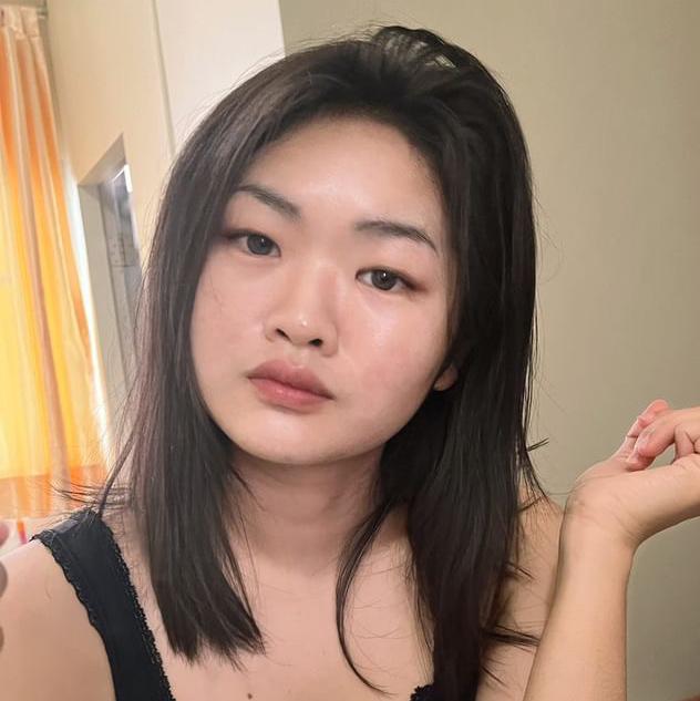 โพสต์ ของ Punjun_rtsf|Lemon8