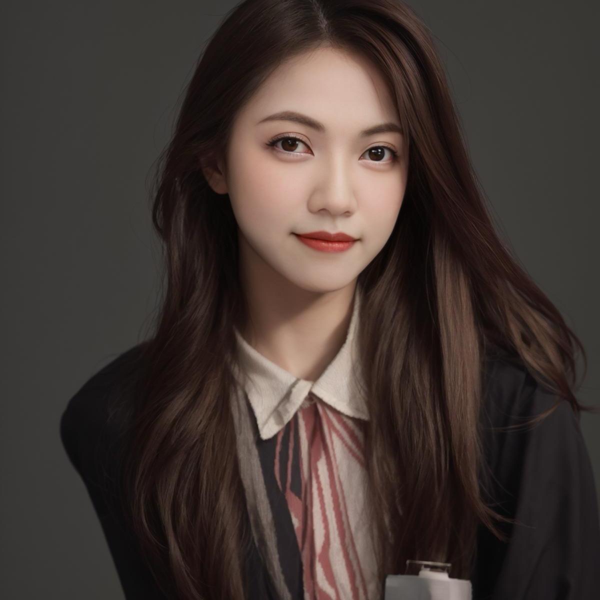 โพสต์ ของ Nxt.wpw|Lemon8