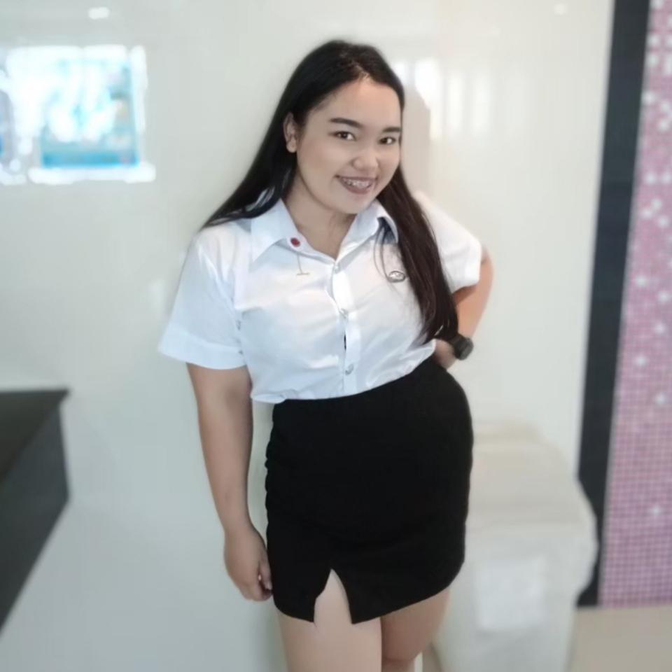 โพสต์ ของ A.AKIRA|Lemon8