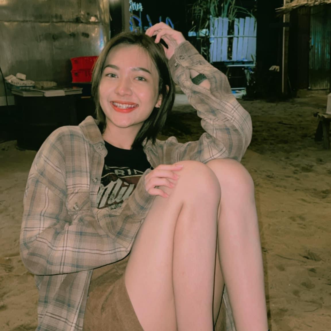 โพสต์ ของ Rujira Tanya|Lemon8