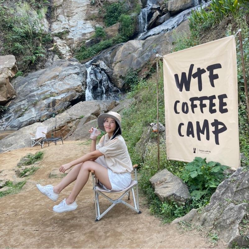 โพสต์ ของ Eim :)|Lemon8