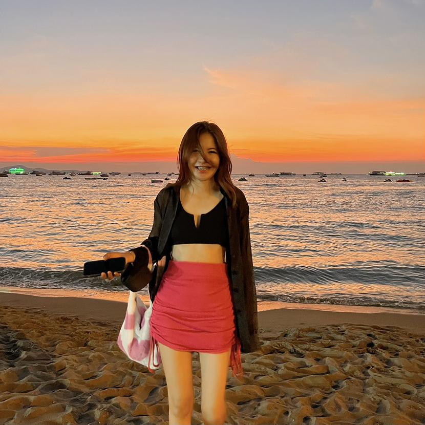 โพสต์ ของ OOP-IB|Lemon8