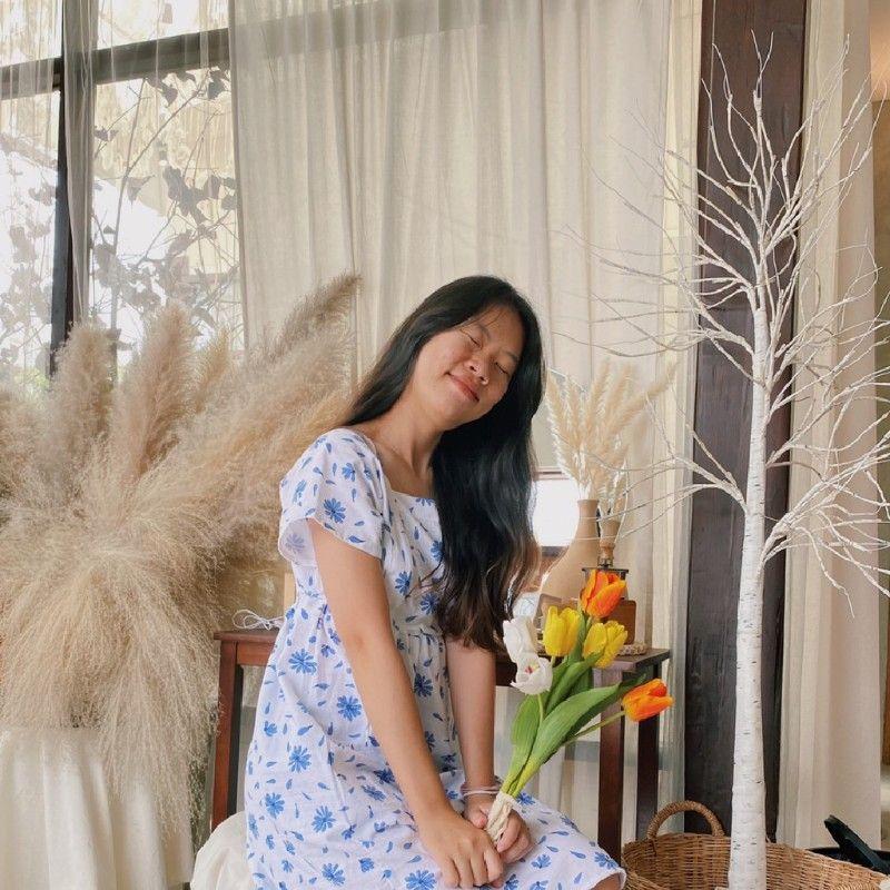 โพสต์ ของ alisaa.liz|Lemon8