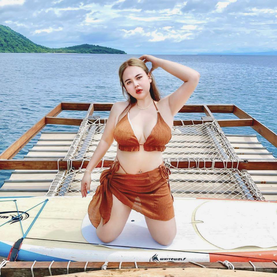 โพสต์ ของ Skyfii|Lemon8