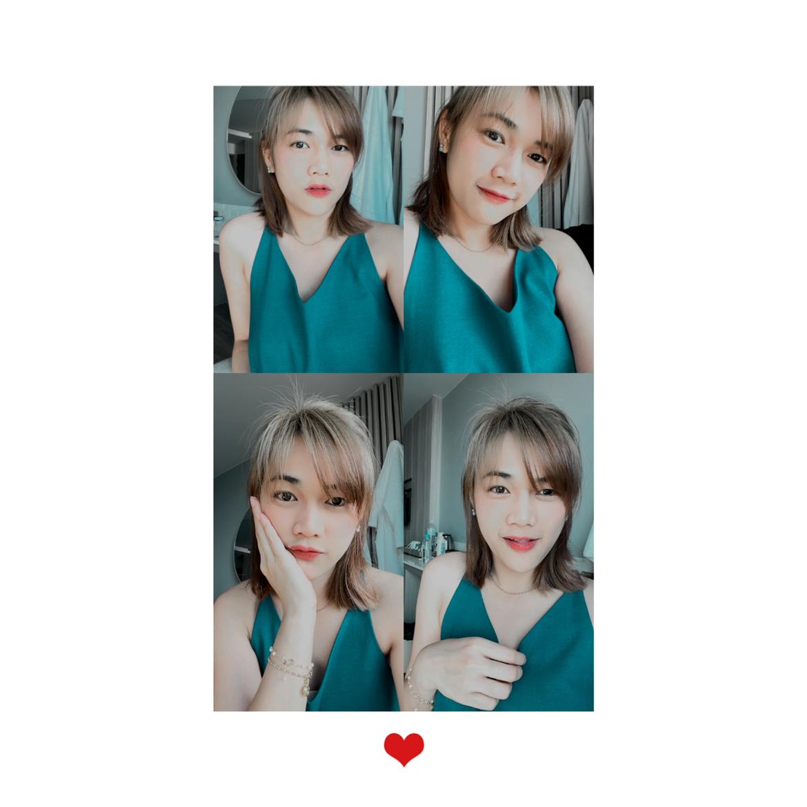 โพสต์ ของ Ann|Lemon8