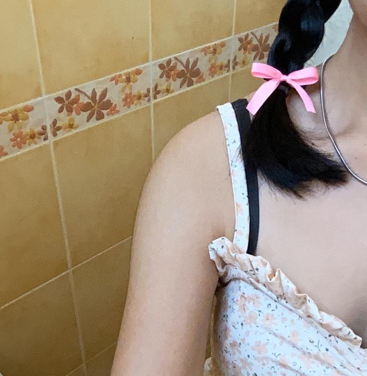 โพสต์ ของ nene|Lemon8