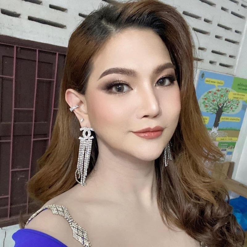 โพสต์ ของ Bee Bee 🤍|Lemon8