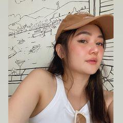 โพสต์ ของ UN ̈|Lemon8