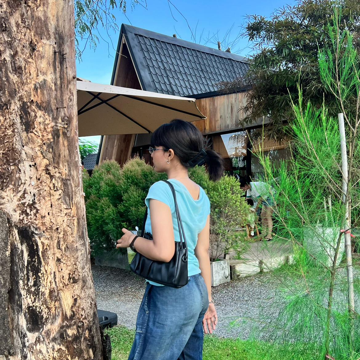 โพสต์ ของ Pompam Take a t|Lemon8