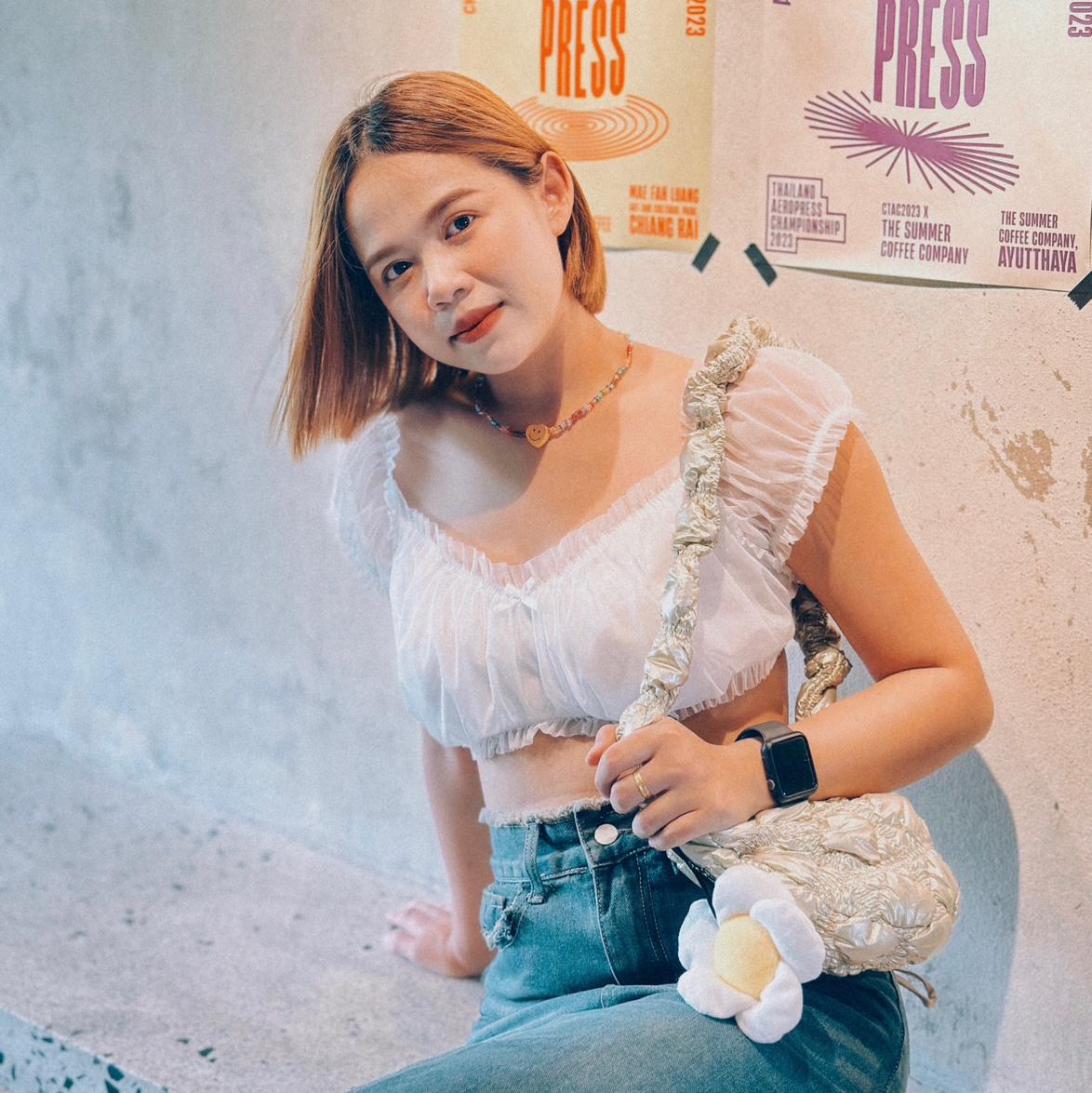 โพสต์ ของ ℙ𝕒𝕟𝕒𝕔𝕙𝕕𝕒 𝔸𝕣. 🌵|Lemon8