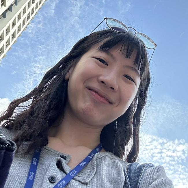 phoebe's Post|Lemon8