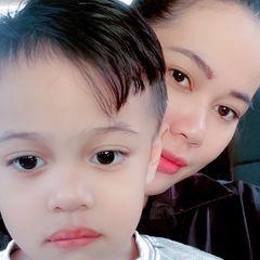 โพสต์ ของ Sbryna Bie|Lemon8