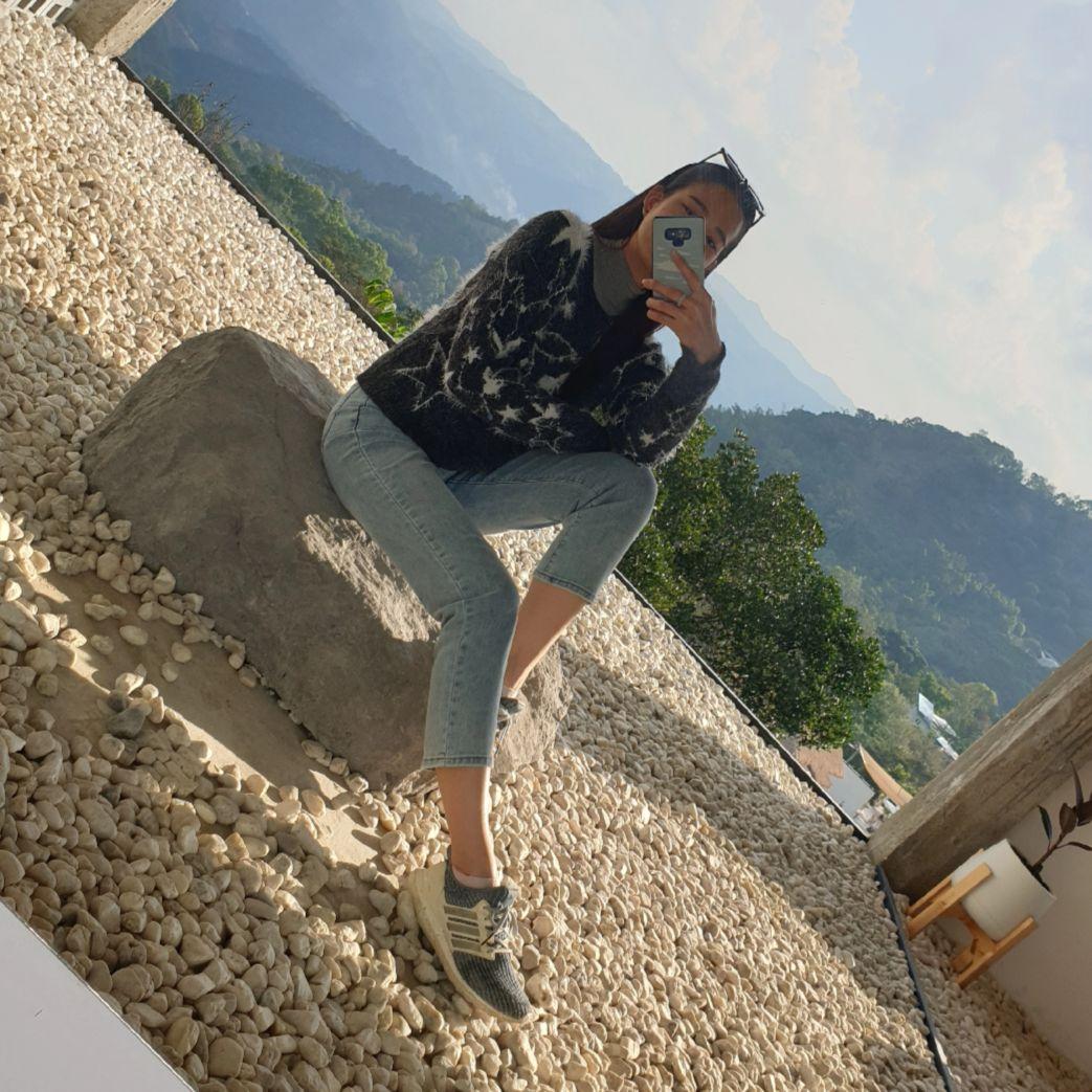 โพสต์ ของ gam__my|Lemon8