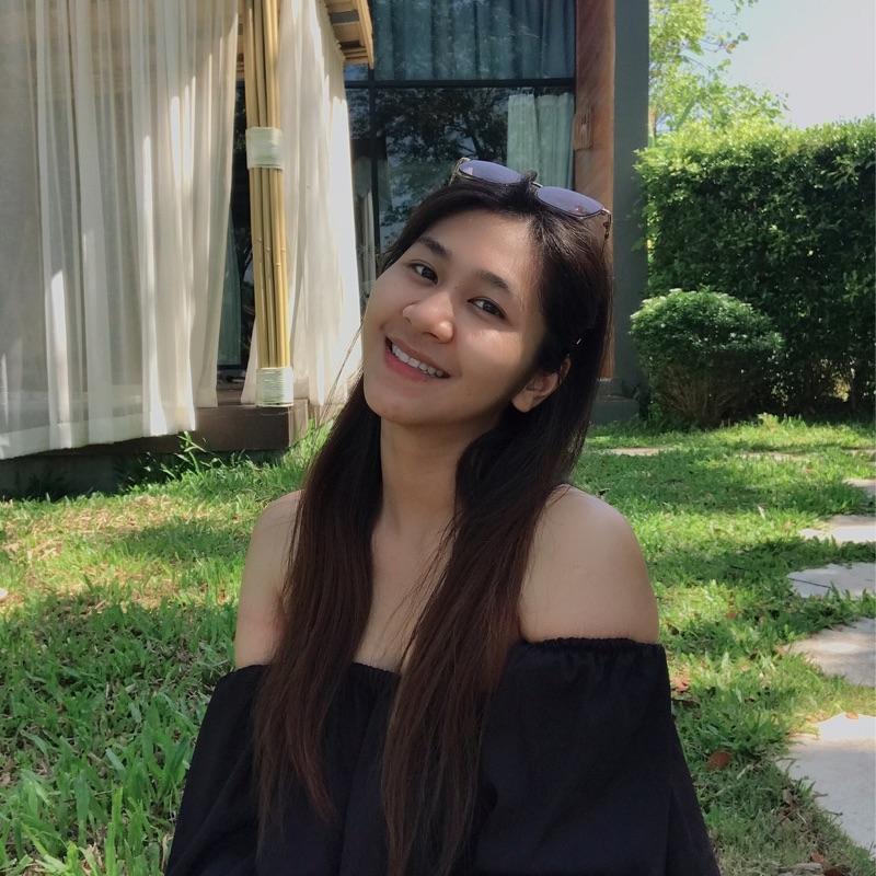 โพสต์ ของ Nat|Lemon8