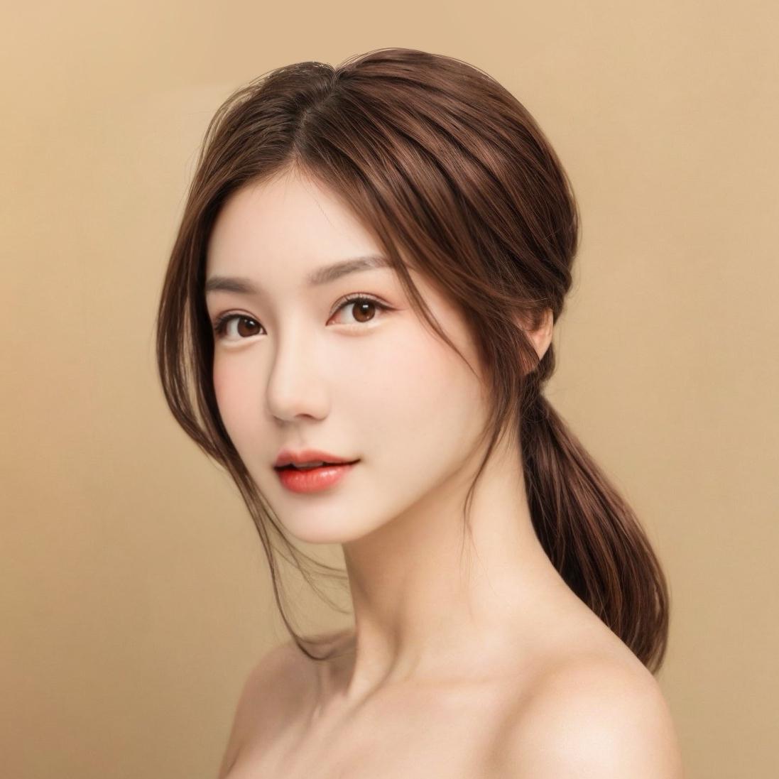 โพสต์ ของ Thitar_29|Lemon8