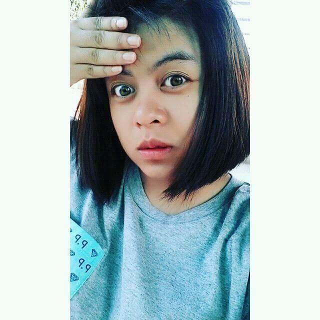 โพสต์ ของ ༉RU꙰N꙰G꙰T꙰H꙰I꙰P|Lemon8