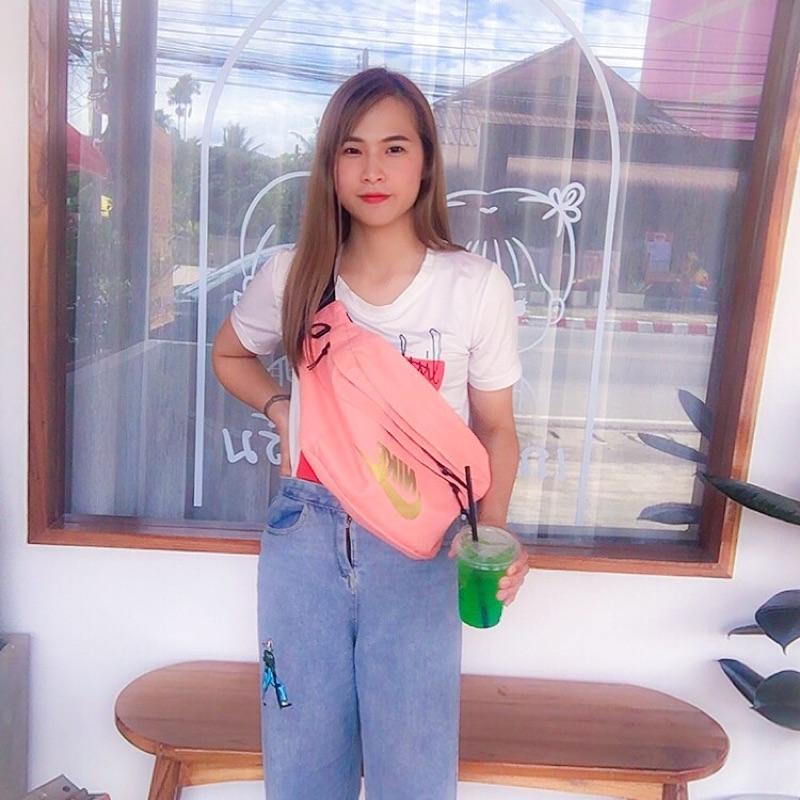 โพสต์ ของ Phichaporn.89|Lemon8