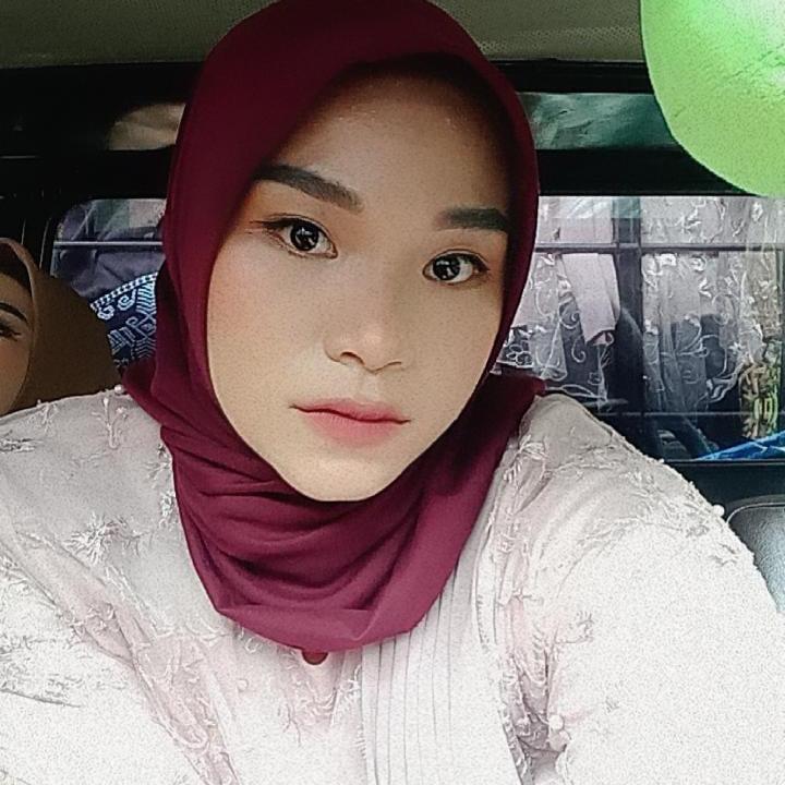 โพสต์ ของ NaNa|Lemon8