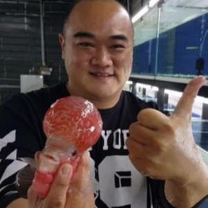 Siarkan Alan Lim|Lemon8