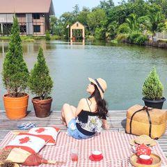 โพสต์ ของ Patcha Patchy|Lemon8