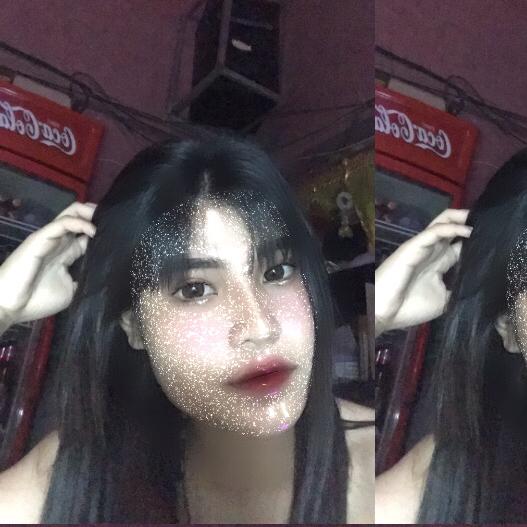 โพสต์ ของ Artita|Lemon8